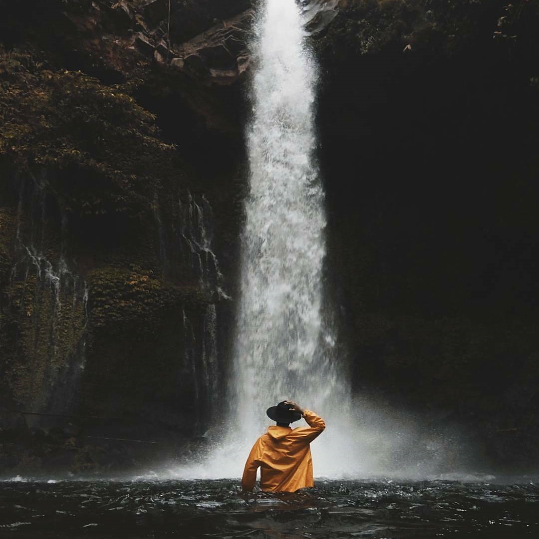 Soto Sangka, Kuliner Legendaris di Banyumas yang Jadi Langganan Pejabat