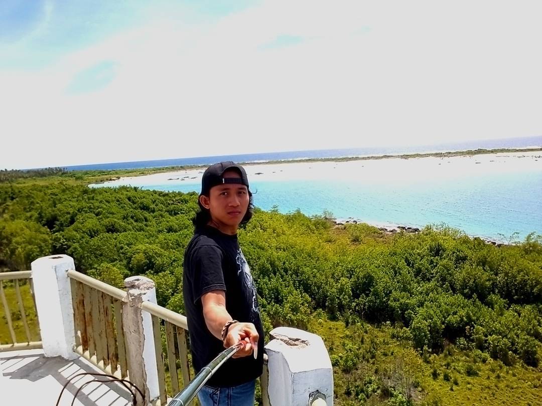 Wisata Keren di Nias Utara, Langsung Bikin Kamu Terpesona