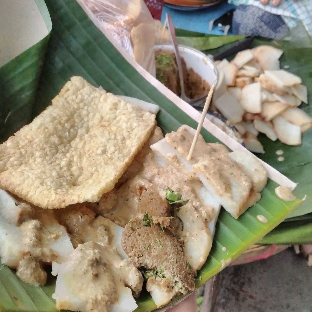 5 Kuliner Solo ini Hampir Punah, Segera Cicipi Sebelum Hilang!