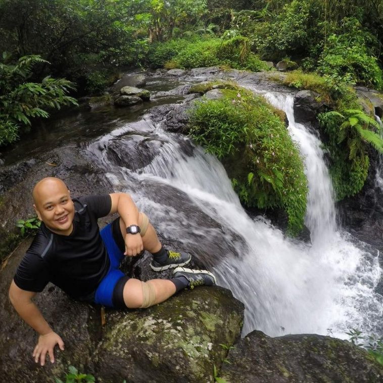 Curug Lima, Wisata Banyumas yang Tak Kalah dengan Jogja