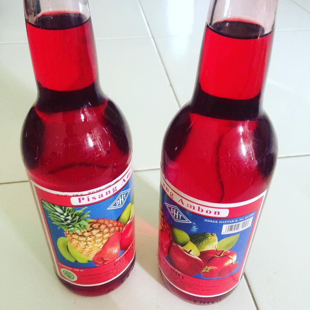 Berkunjung ke Tempat Wisata di Makassar? Inilah Oleh-oleh yang Wajib ...