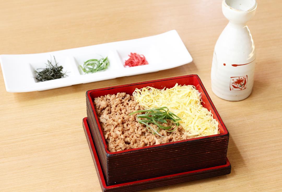 Empat Bento di Surabaya dengan Rasa dan Tampilan Juara