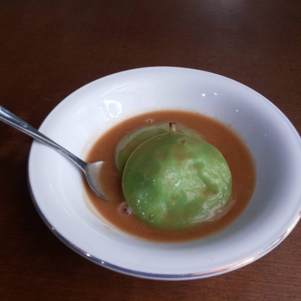 5 Kue Serabi dengan Cita Rasa Khas Nusantara, Sudah Coba yang Mana?