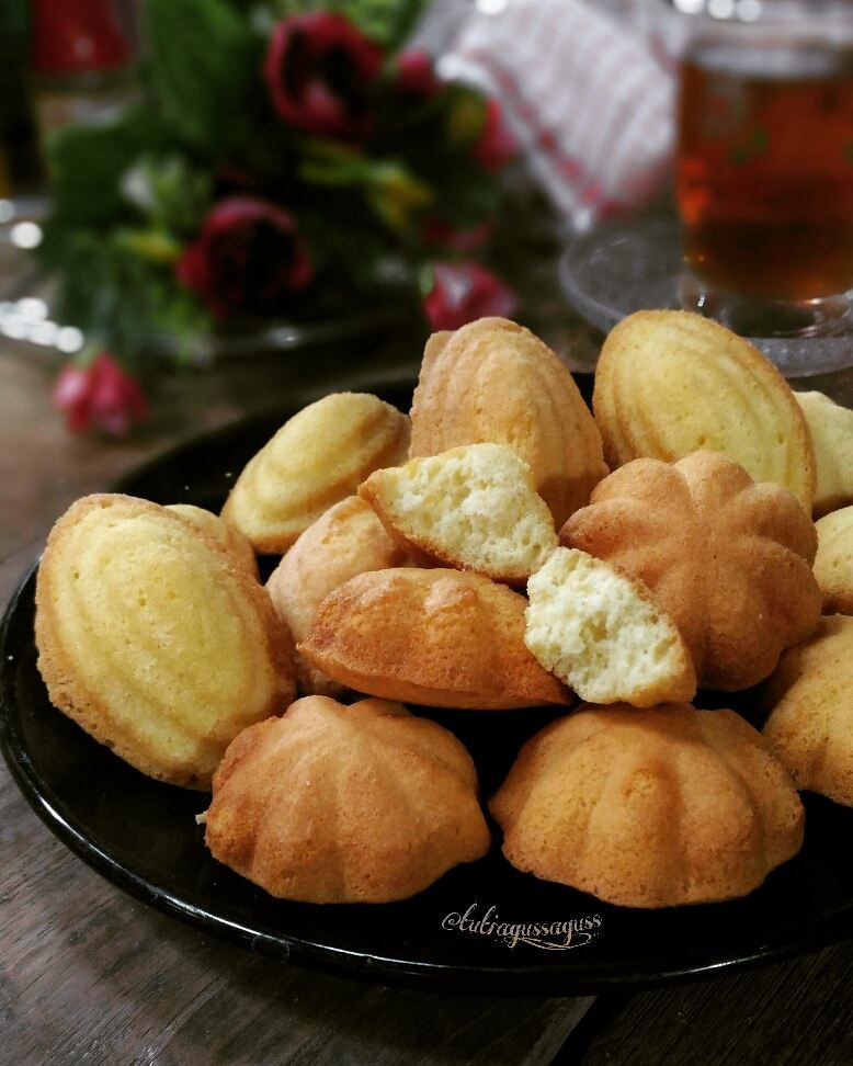 Lima Kuliner Aceh Unik dan Khas Ini Bisa Dijadikan Oleh-oleh Menarik