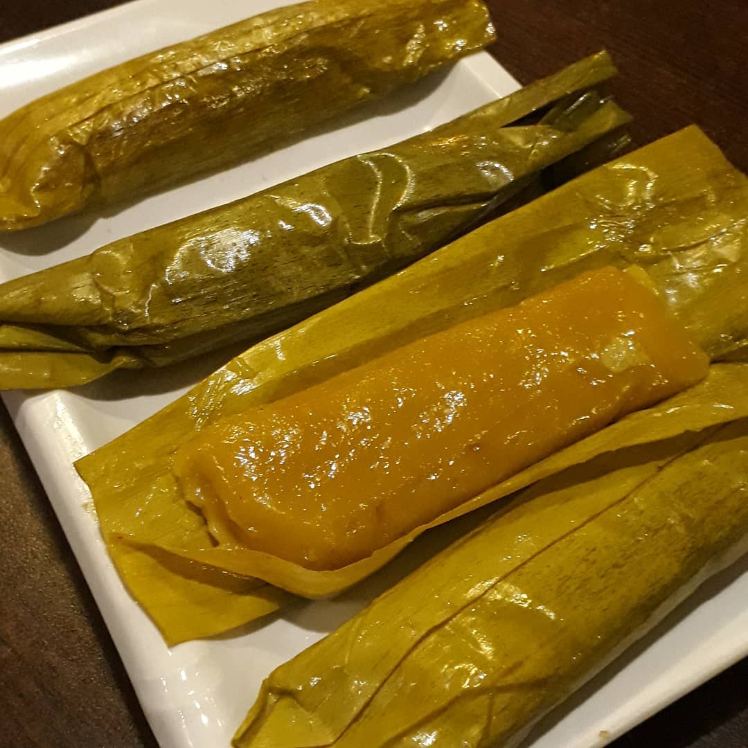 Lima Kuliner Aceh Unik dan Khas Ini Bisa Dijadikan Oleh-oleh Menarik