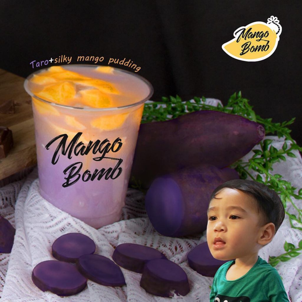 9 Bisnis Kuliner Artis yang Tak Hanya Kue Kekinian, Sudah Tahu?