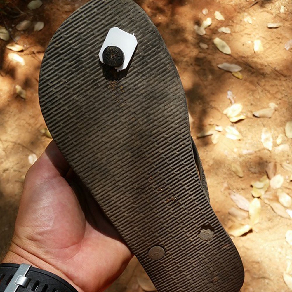 Fakta Unik di Balik Warna Penjepit Kemasan Roti Tawar yang Harus Kamu Tahu