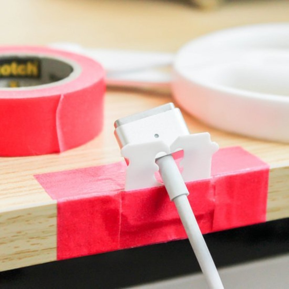 Fakta Unik di Balik Warna Penjepit Kemasan Roti Tawar yang Harus Kamu Tahu