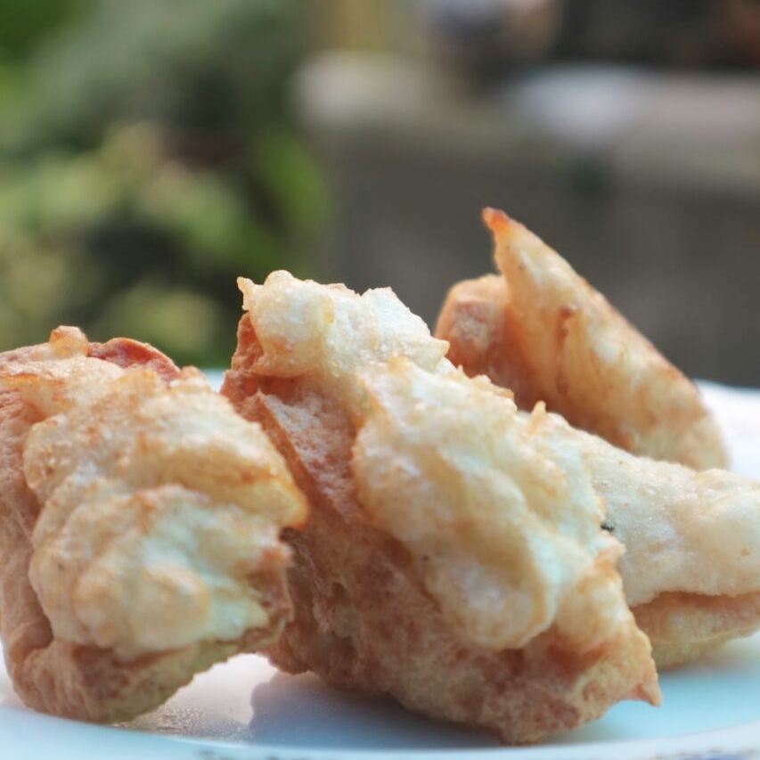 20 Kuliner Khas Tegal yang Lezatnya Kebangetan