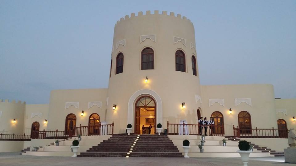 Hotel Mewah untuk Hewan, Bakalan Bikin Kamu Terheran-heran