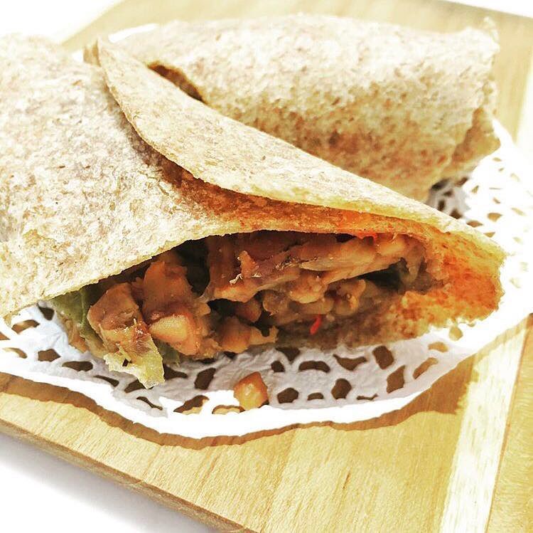 Asli Indonesia, Tempe Bisa “Disulap” Jadi Berbagai Kuliner Kekinian Ini