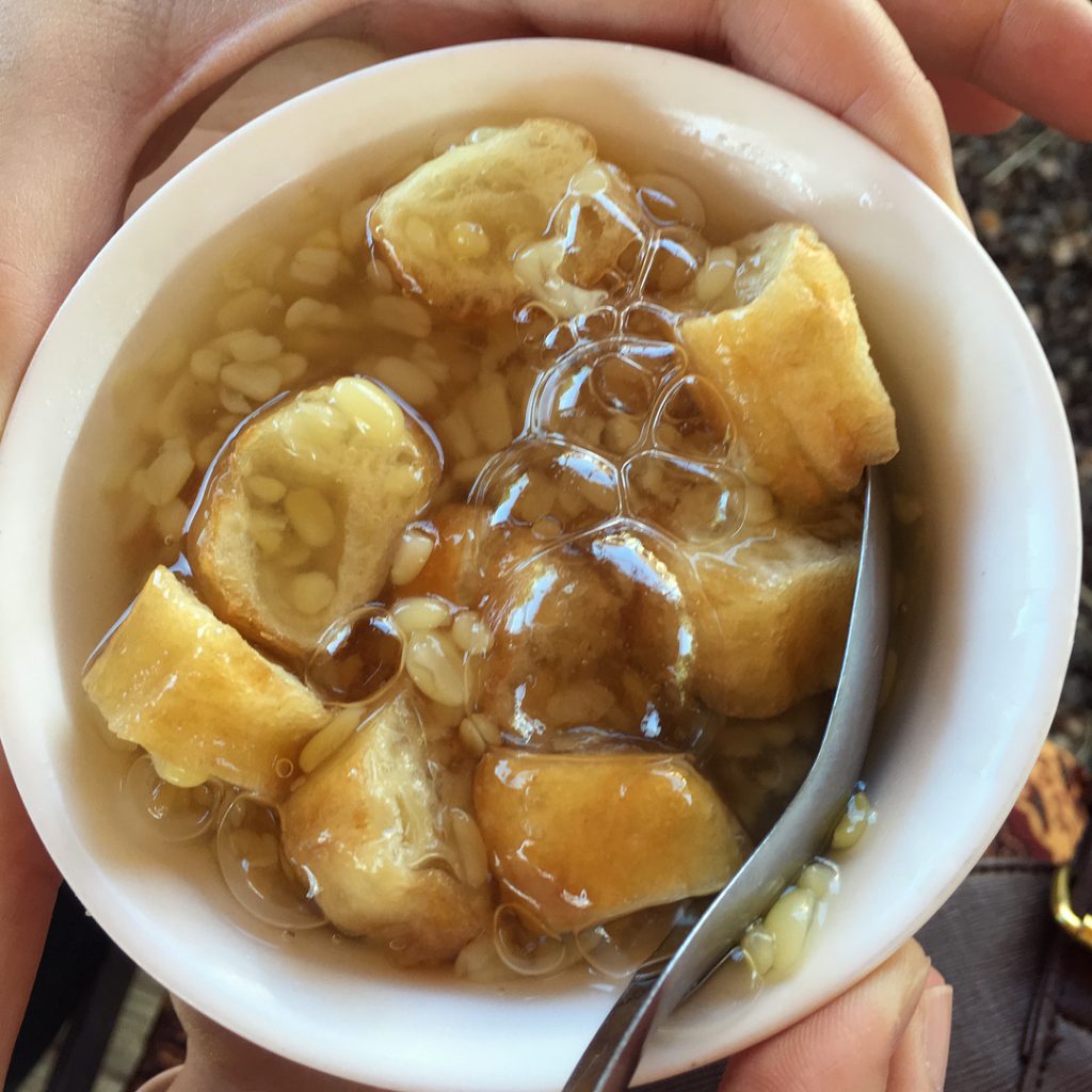 Jelajah Kuliner Singkawang, Lezatnya Tiada Duanya