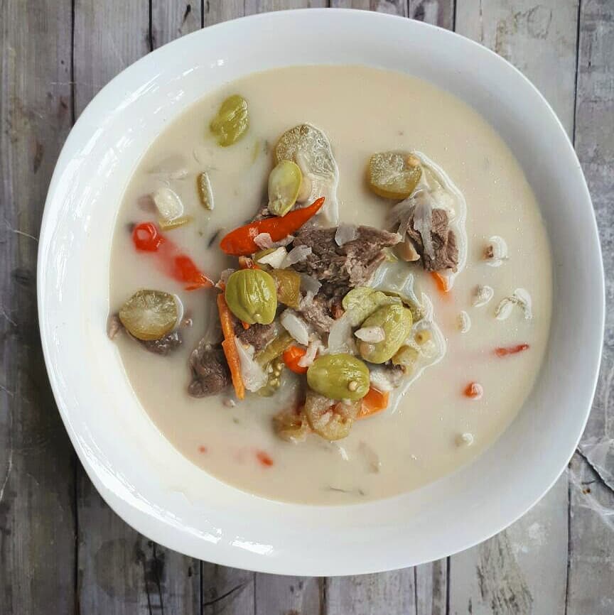 Ragam Kuliner Pekalongan, Dari Unik Hingga Legendaris