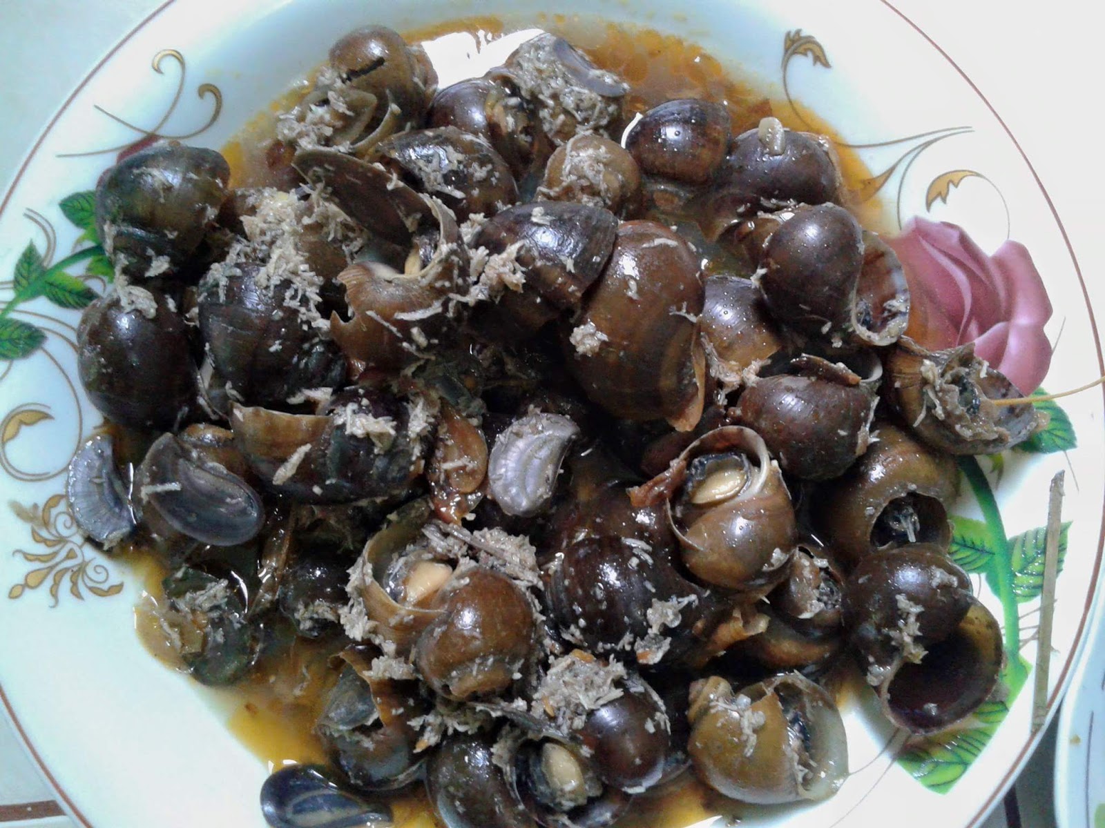 5 Kuliner Majalengka yang Enak untuk Puaskan Lidah