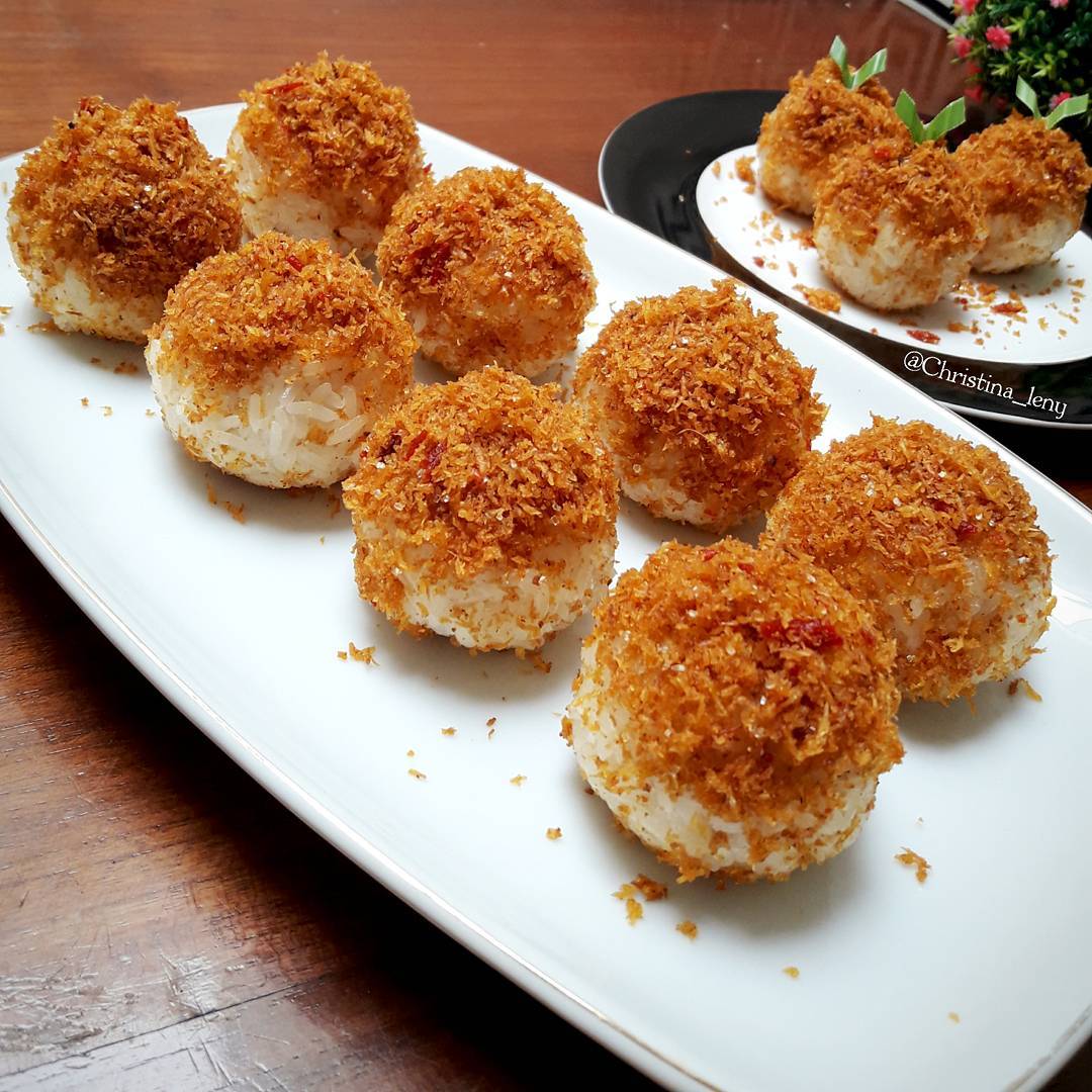 Ketan Parekh Education | Formal Education