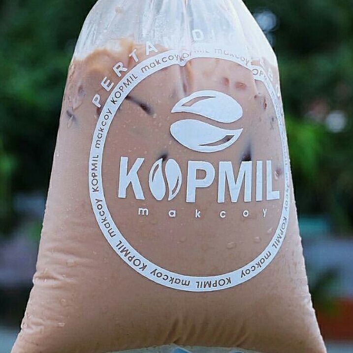 Ragam Minuman Hits Cirebon, Jangan Sampai Ketinggalan Kesegarannya