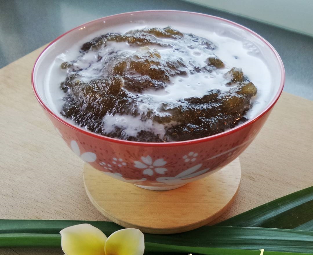 Kuliner Serba Sagu di Indonesia, Citarasa Gurih yang Menggugah Selera