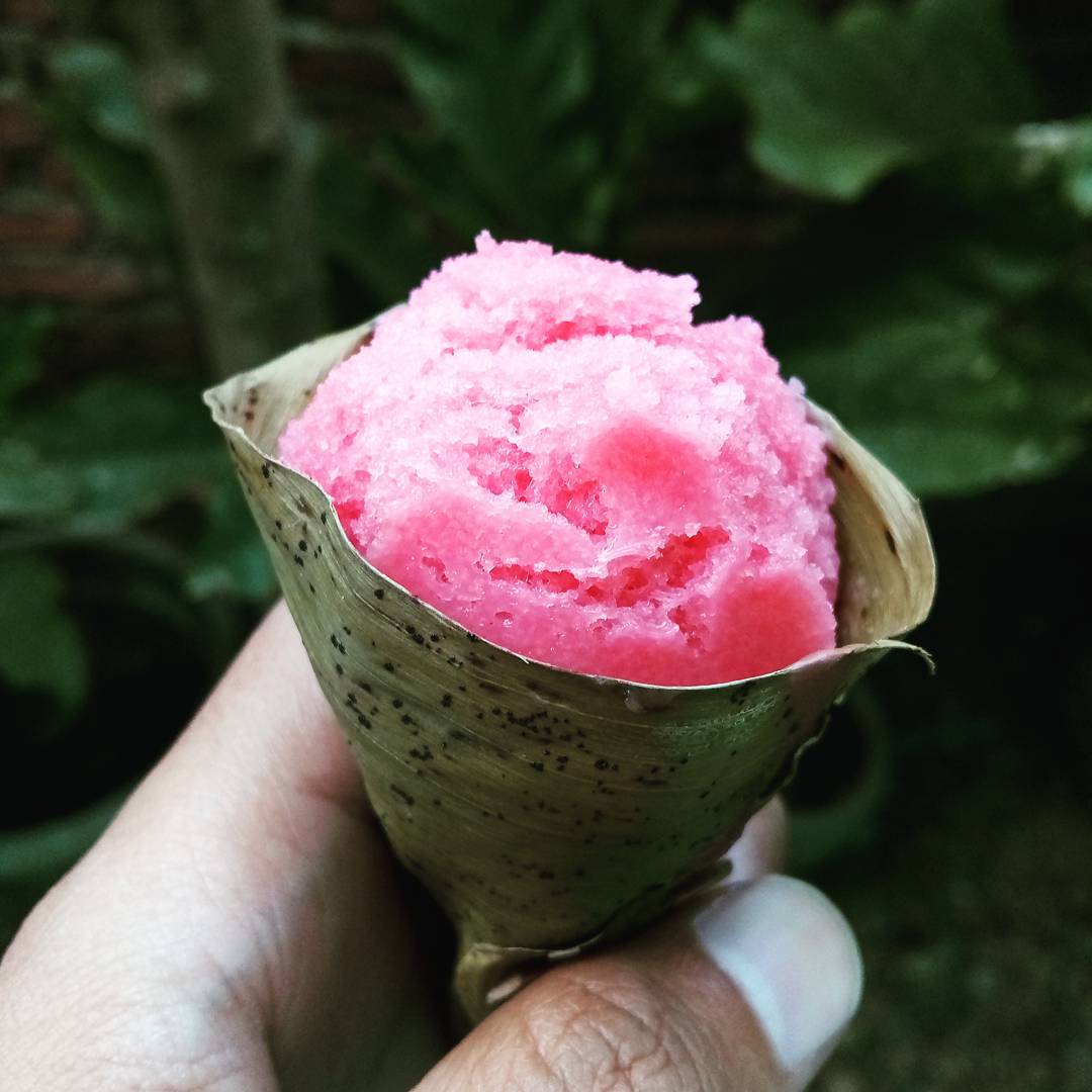 Berburu Kuliner Khas Banten? Jangan Lewatkan Rekomendasi Ini