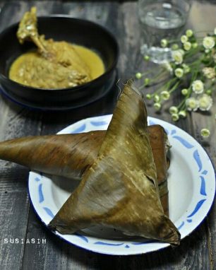 5 Kuliner Khas Rembang, Enaknya Selalu Terkenang