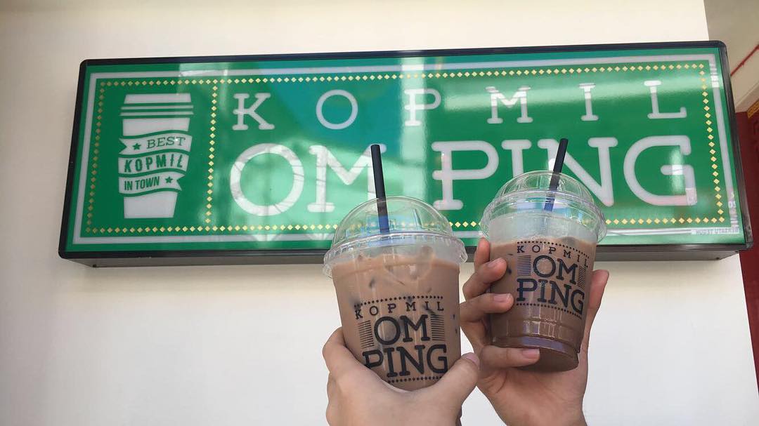 Wisata Kota Tua Padang, Deretan Keseruan Ini Sudah Menanti