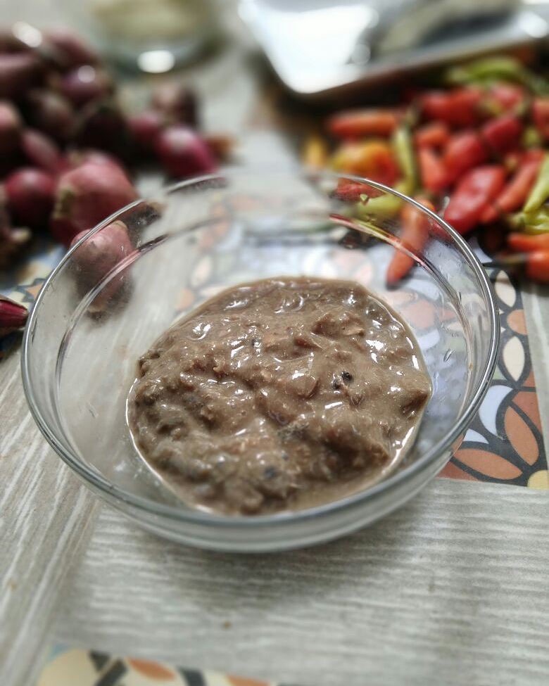 Bikin Penasaran, Deretan Kuliner Bangka ini Tak Hanya Unik Tapi Juga Lezat