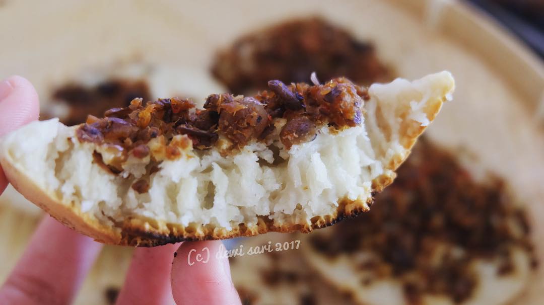 5 Kuliner Majalengka yang Enak untuk Puaskan Lidah