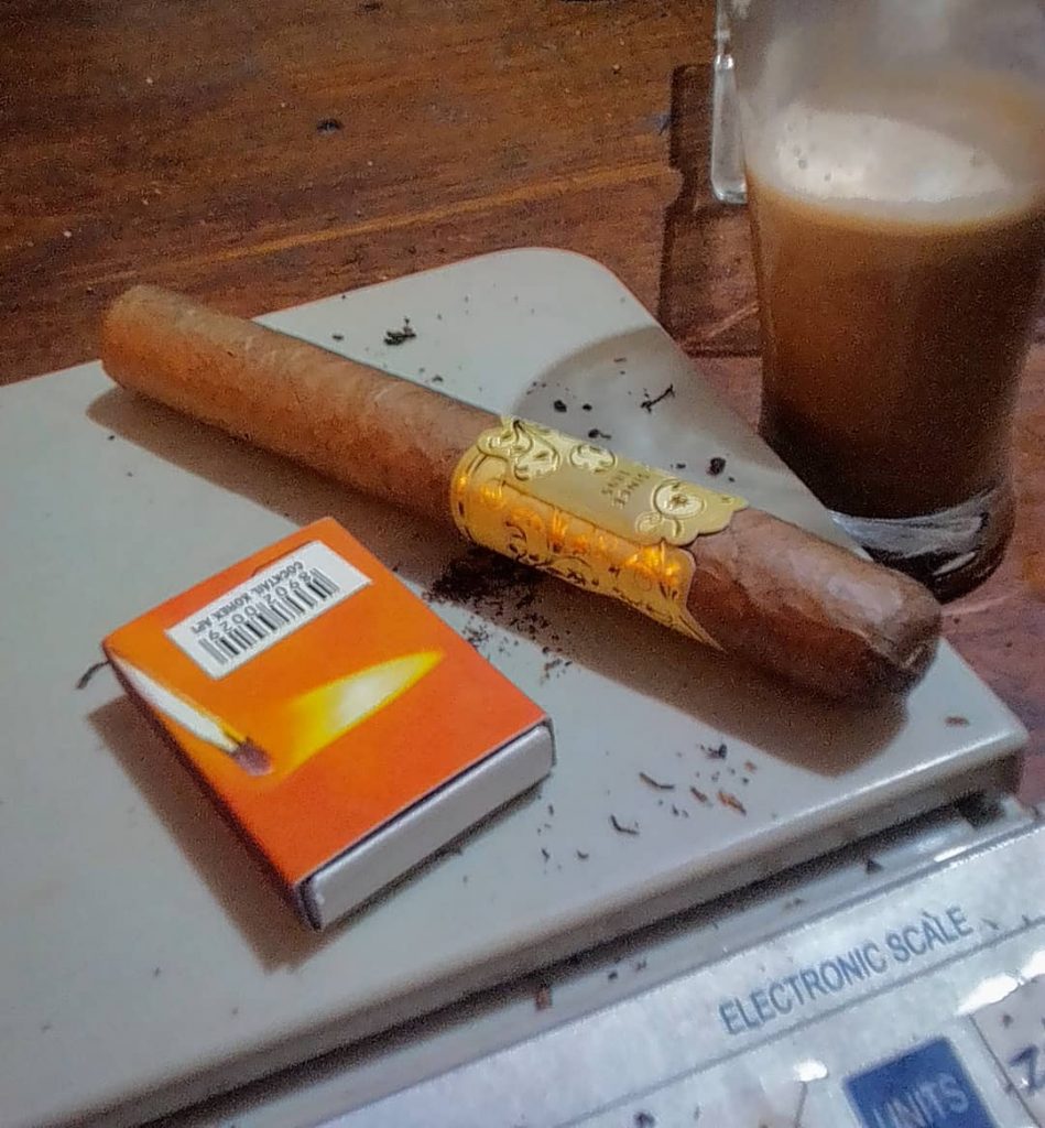 Tujuh Oleh-oleh Khas Jember Selain Prol Tape, Catat Jangan Sampai Terlewat