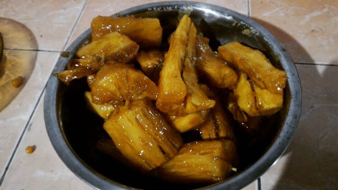 Kuliner di Banyumas, dari Camilan hingga Makanan Berkuah