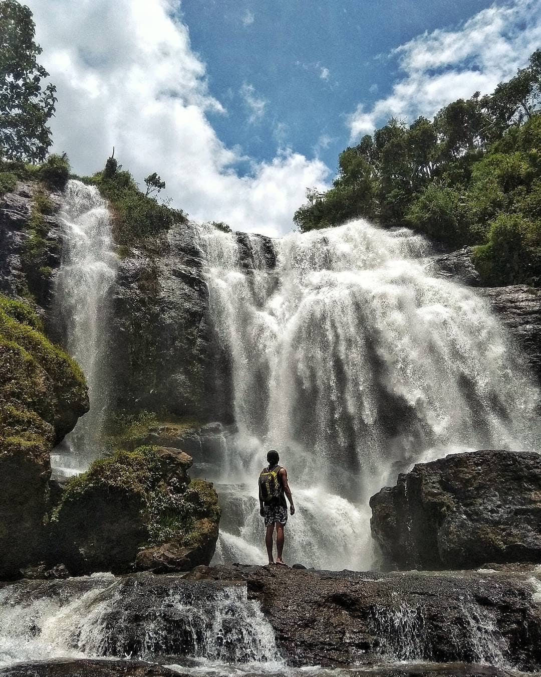 23 Wisata di Cianjur yang Keren dan Menghibur