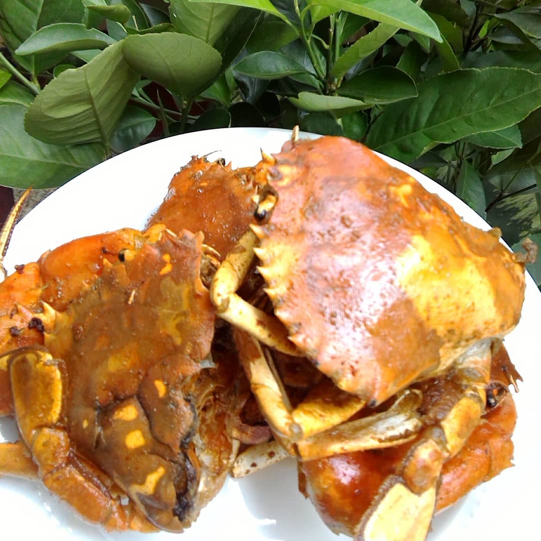 Deretan Kuliner Khas Pemalang, Enak dan Bikin Kenyang