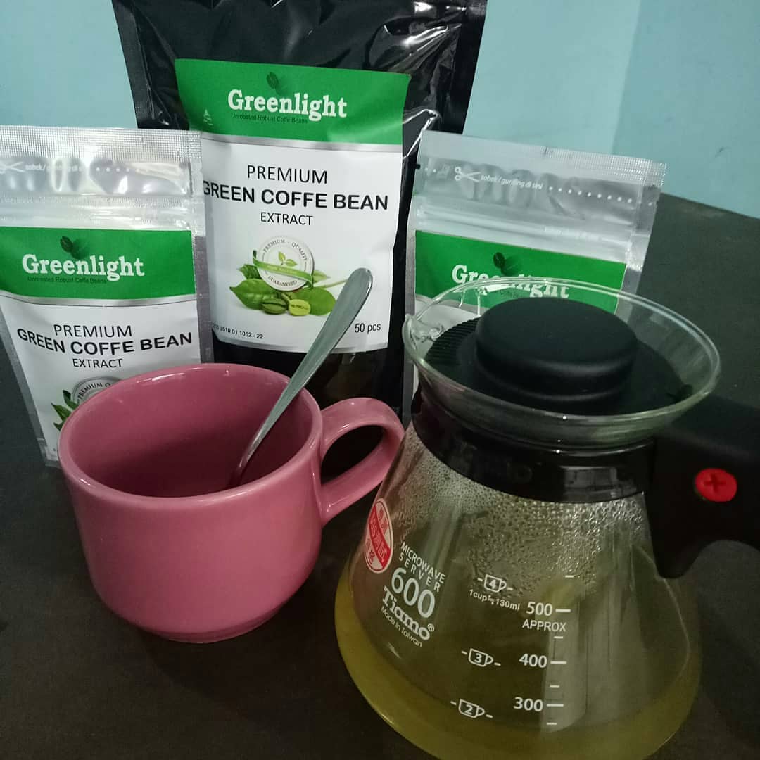 Tujuh Oleh-oleh Khas Jember Selain Prol Tape, Catat Jangan Sampai Terlewat