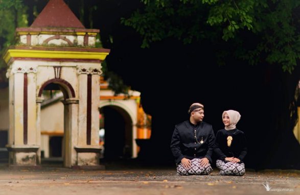 6 Destinasi Andalan Sumenep, Pesona Ujung Pulau Madura