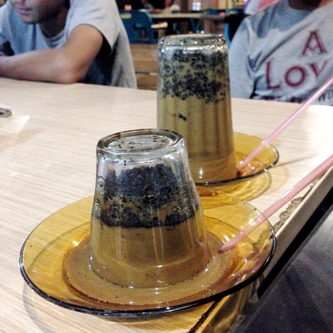 4 Cara Unik Sajikan Kopi khas Nusantara, Indonesia Banget!