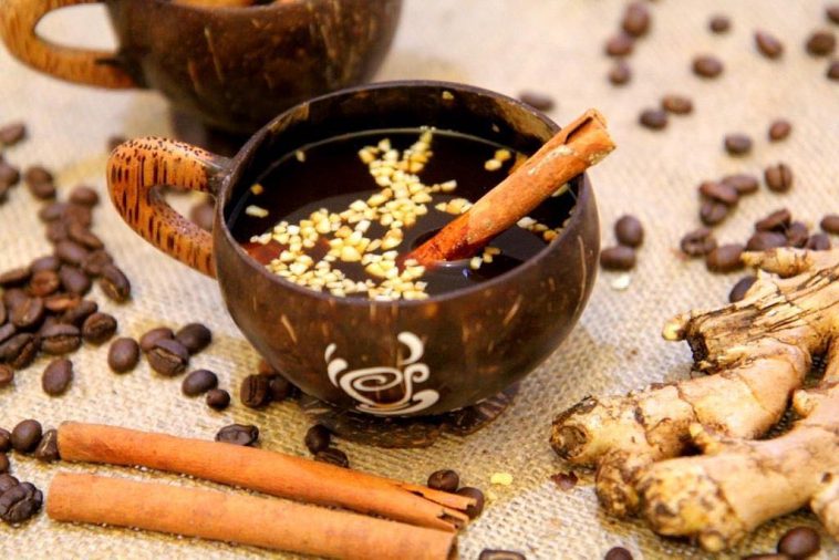 4 Cara Unik Sajikan Kopi khas Nusantara, Indonesia Banget!