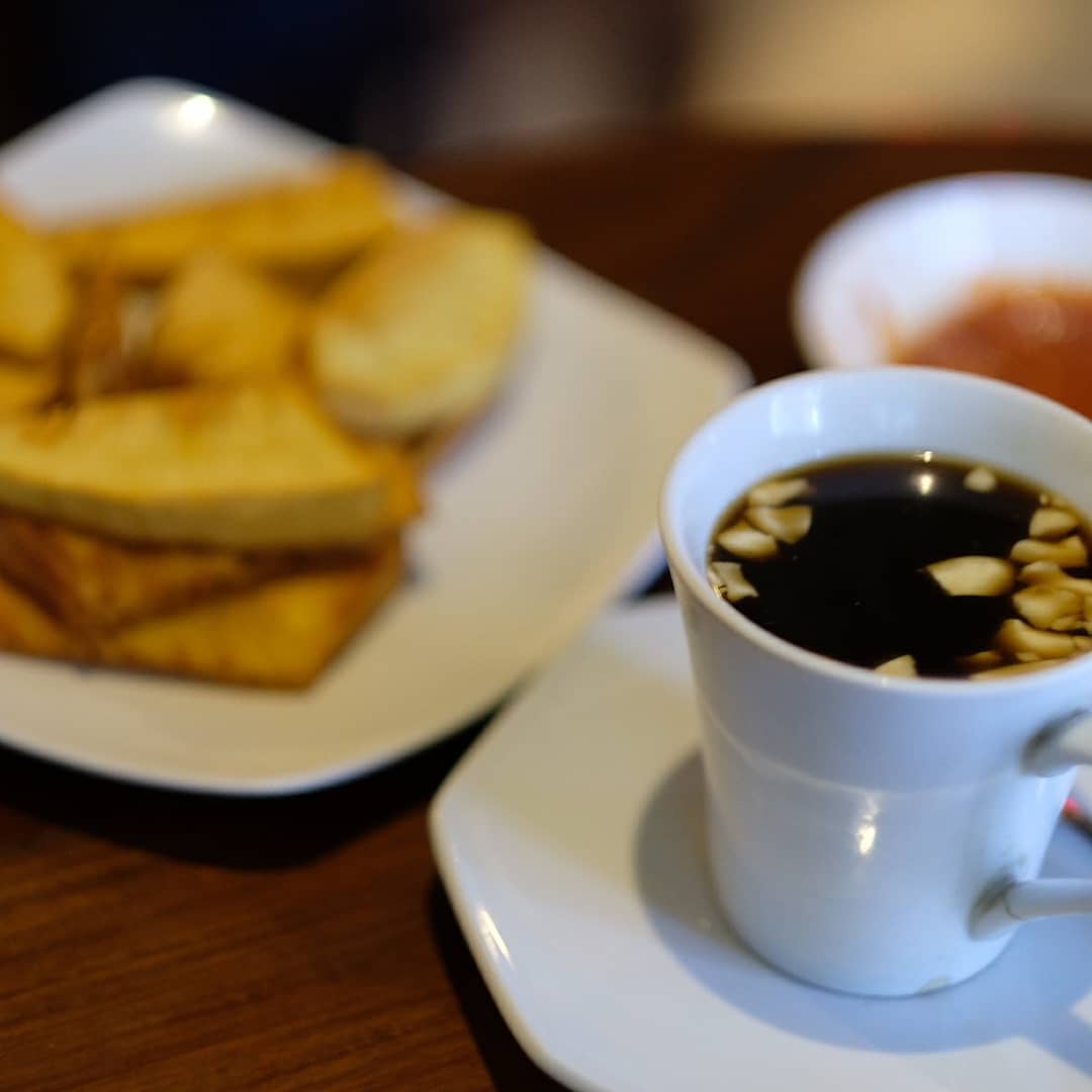 4 Cara Unik Sajikan Kopi khas Nusantara, Indonesia Banget!