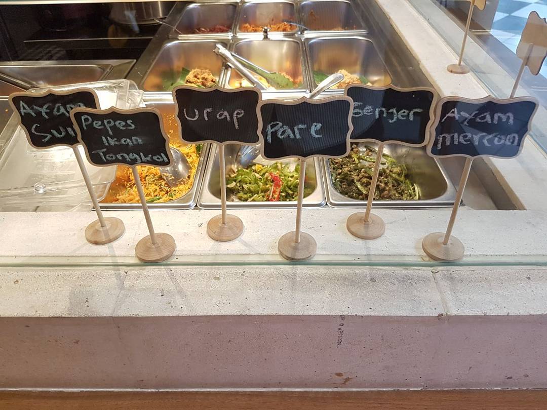 Nggak Usah Jauh-jauh, Ini Kuliner Bali di Jakarta untuk Kurangi Kangen