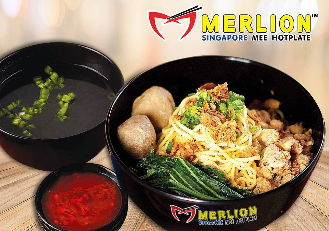 Kuliner Cwie Mie di Malang, Santapan Khas yang Enaknya Bikin Senang