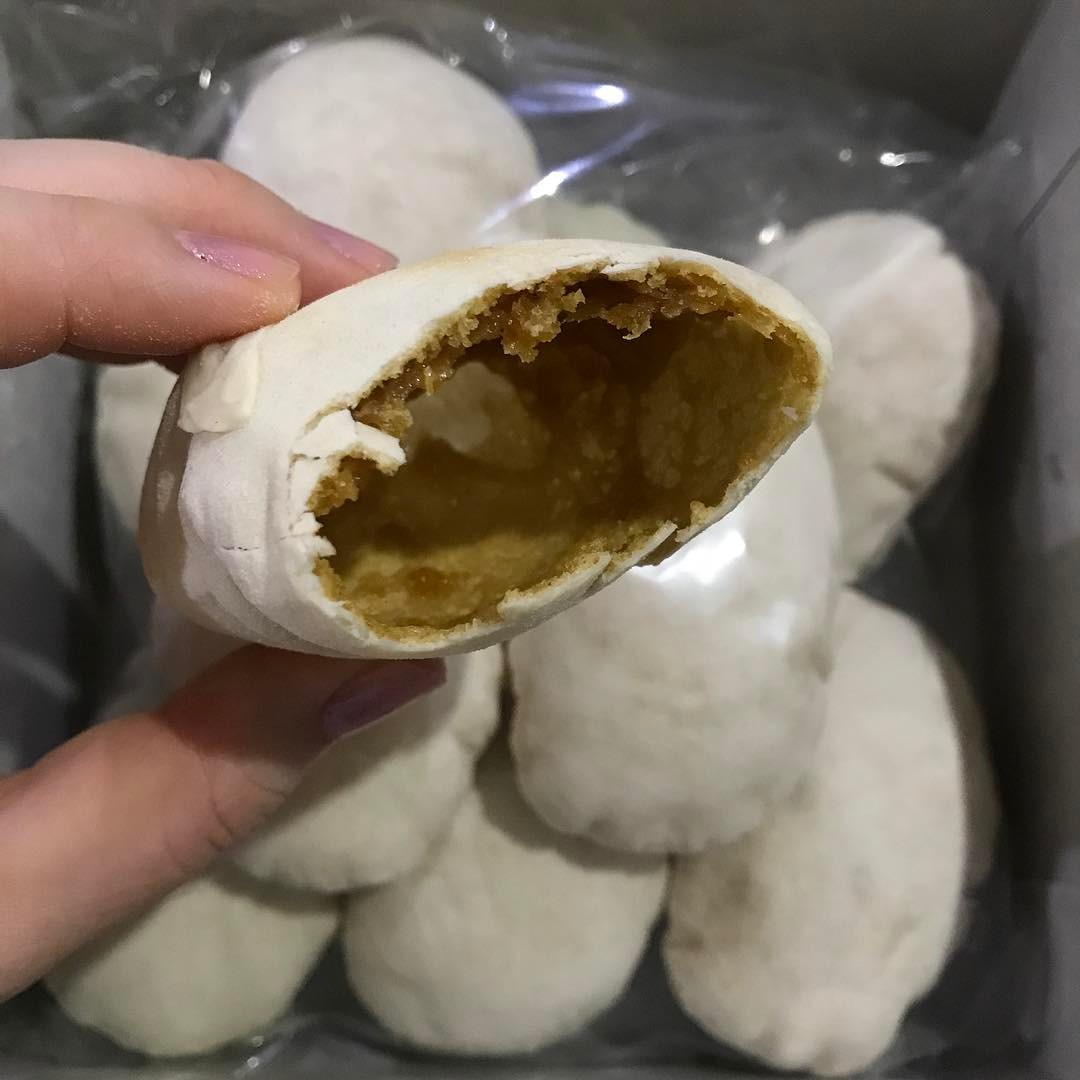 Kuliner di Banyumas, dari Camilan hingga Makanan Berkuah