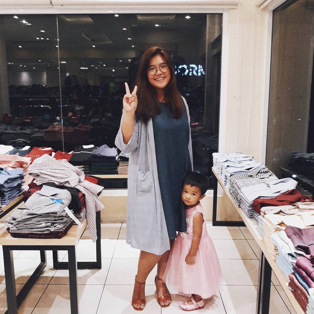 Rekomendasi 7 Factory Outlet Bandung, Cocok untuk Wisata Belanja