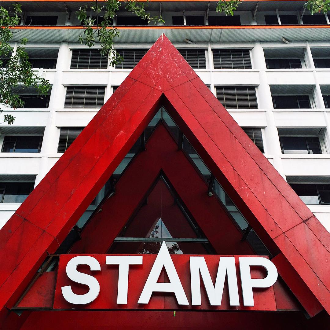 Rekomendasi 7 Factory Outlet Bandung, Cocok untuk Wisata Belanja