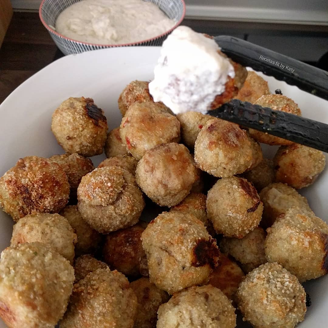 Tak Hanya Indonesia yang Punya Bakso, Ini 10 Jenisnya dari Berbagai Negara