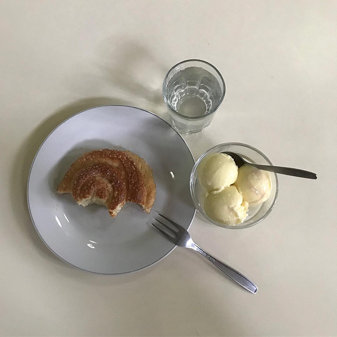 4 Toko Roti Legendaris di Bandung, Citarasanya Tak Berubah