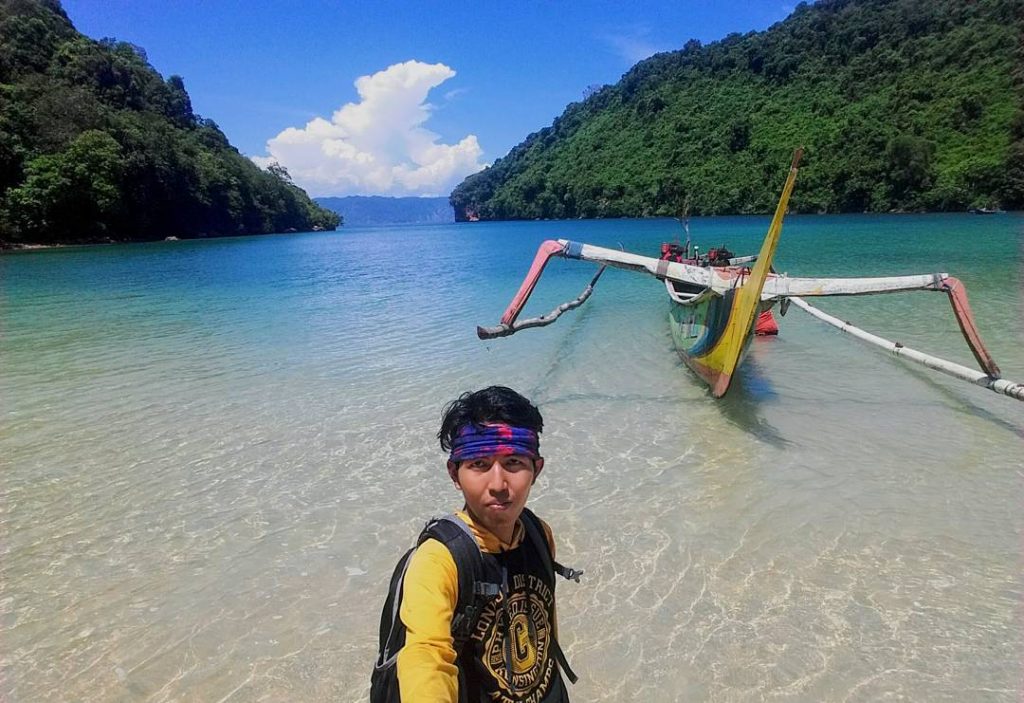 5 Pulau di Jawa Timur Ini Jangan Sampai Kelewat Dikunjungi