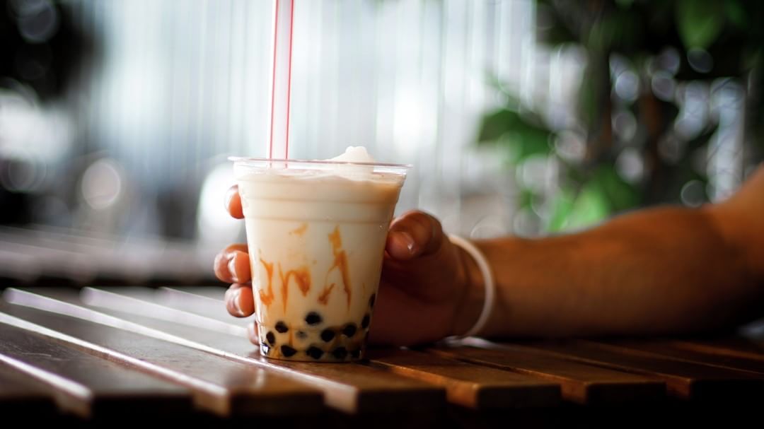 Para Penjelajah Rasa, Inilah Pesona Ragam Teh Dunia