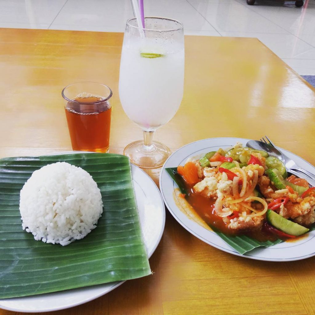 4 Minuman Khas Bali yang Enak dan Menyegarkan, Sudah Coba?
