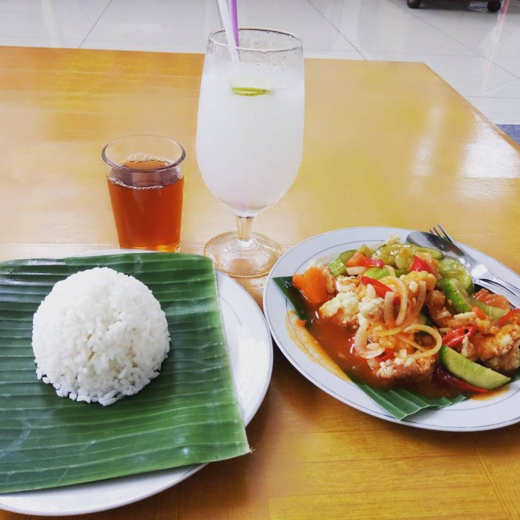 4 Minuman Khas Bali yang Enak dan Menyegarkan, Sudah Coba?
