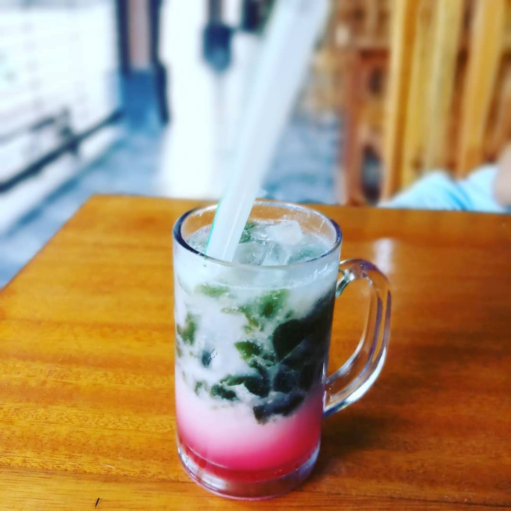 4 Minuman Khas Bali yang Enak dan Menyegarkan, Sudah Coba?