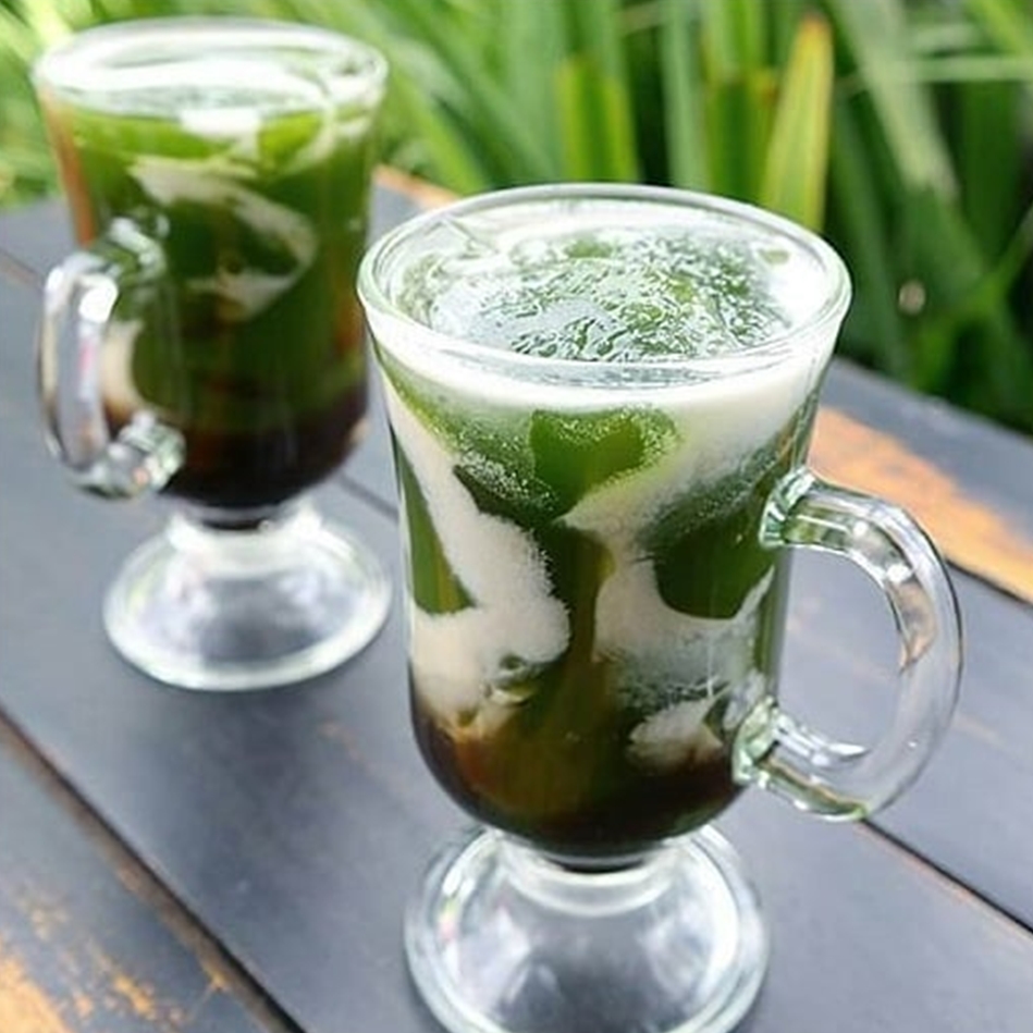 4 Minuman Khas Bali yang Enak dan Menyegarkan, Sudah Coba?