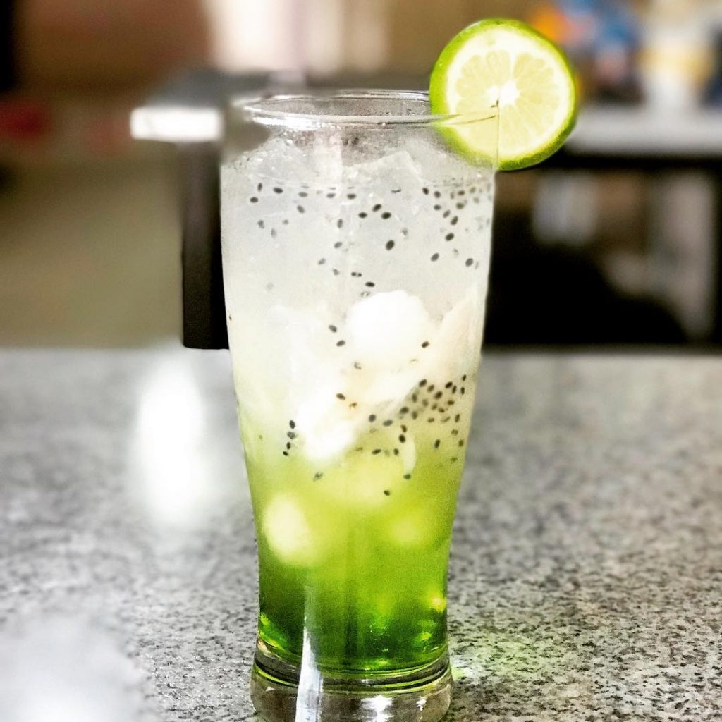 4 Minuman Khas Bali yang Enak dan Menyegarkan, Sudah Coba?