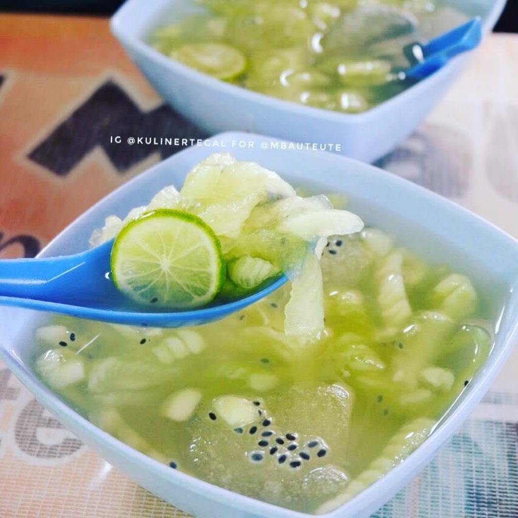 4 Minuman Khas Bali yang Enak dan Menyegarkan, Sudah Coba?